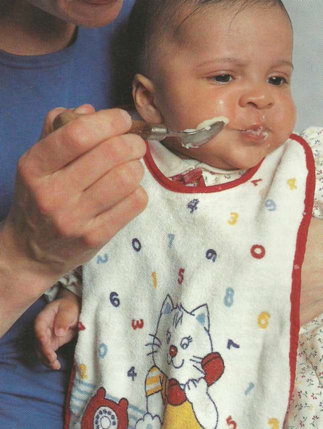 Limba fixată - Corpul Uman - Informatii medicale, diete de slabit, boli ...